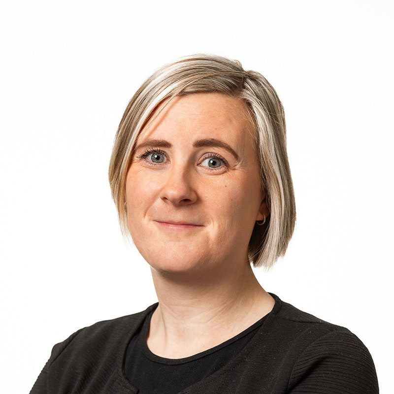 Board and management - GSFleet