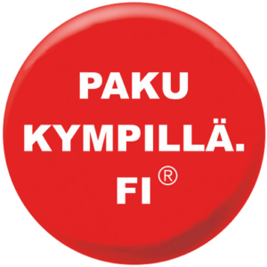 Fleet Management System - GSFleet