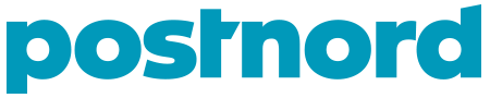 PostNord - GSFleet